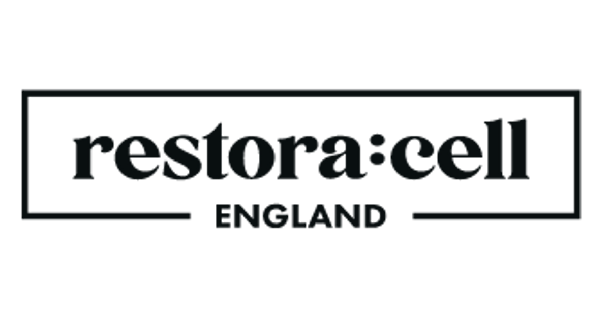 Current Offers – restora:cell